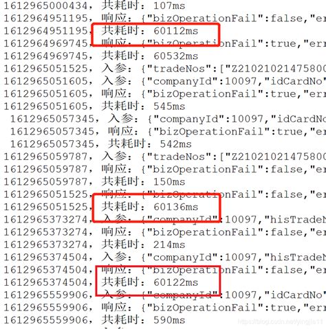 Nginx导致的诡异60秒延迟问题原因分析nginx 60秒超时 Csdn博客