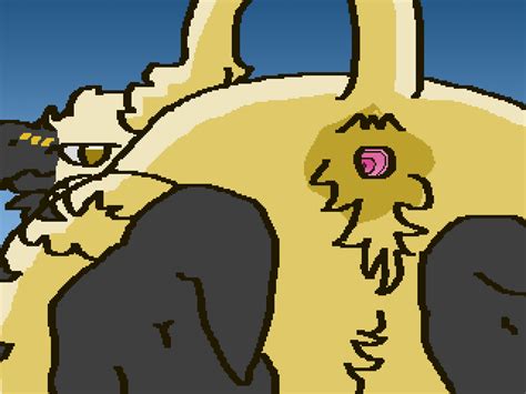 Rule 34 Avian Female Feral Gryphon Mythological Avian Mythological
