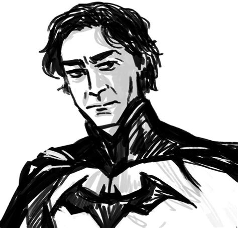 also if this is true which i think it is i do find it funny how i