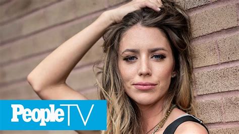 Kylie Harris Telegraph
