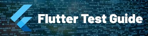 What You Can Do With The Azure Devops Rest Api