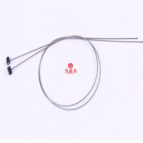 万向旋转吊环宽体卸扣钢丝绳索具链条索具起重滑车上海皇嘉力起重设备有限公司
