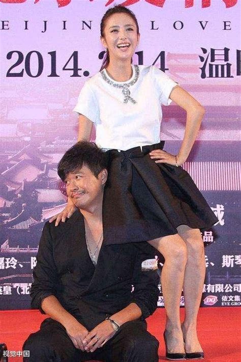 陳思成選演員的眼光確實厲害 遠大前程今日開播陣容超級豪華 壹讀