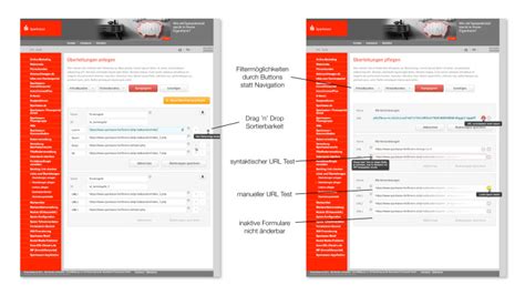 „portfolio Gerrit Lukas Lohmann “ Von Gerrit Lohmann Dasauge®