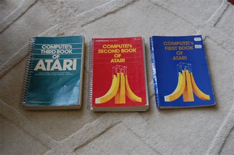 Stuff For Sale Free Atari Bit Computers Atariage Forums