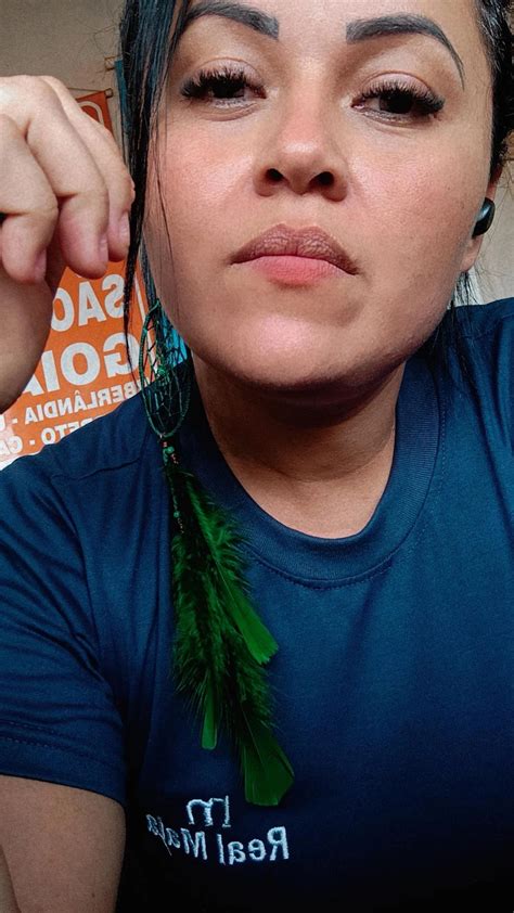Bom Diaaa