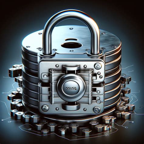 What Is Bios And How Does It Affect Cybersecurity Bestcybersecuritynews