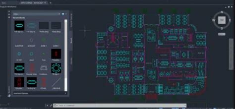 Techmind Solutions LLC AutoCAD Design Software Dubai