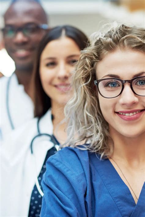 Guard Nitrile Gloves Bx100 Mm Medical Supply