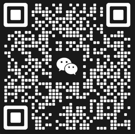 Raid Levels And Disk Fault Tolerance Bugfreeai