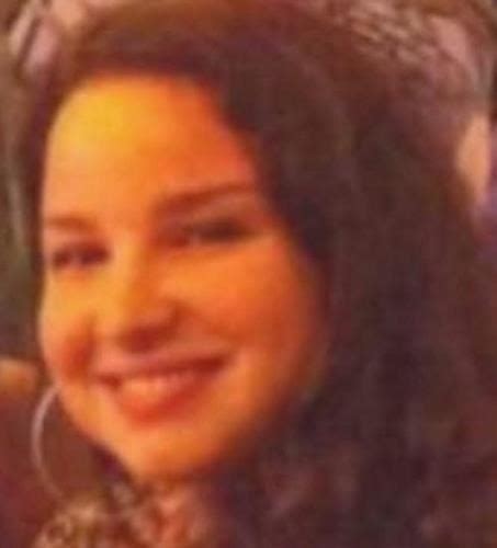 Alana Davidson Obituary 2025 New York Ny Newsday