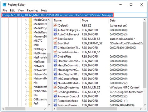 Here You Are Solutions To CHKDSK Not Working In Different Cases MiniTool Partition Wizard