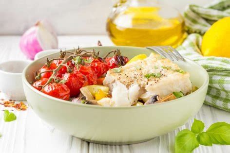 Средиземноморская кухня - 424 вкусных рецептов с фото, простые рецепты ...