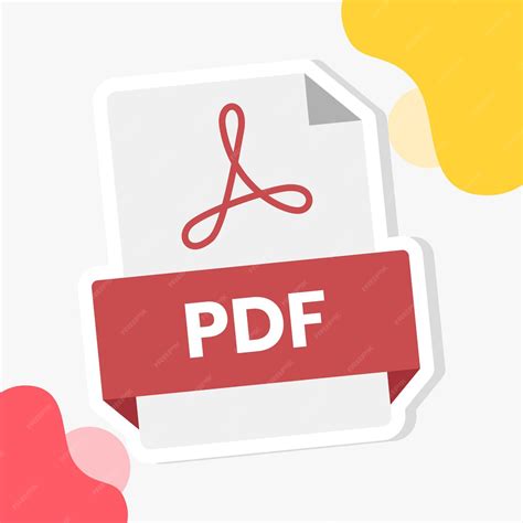 Pasta De Formato De Arquivo De Documento Pdf Doc Xls  Zip Txt Png Json Ppt Csv Xml Ai Mp3 Mp4