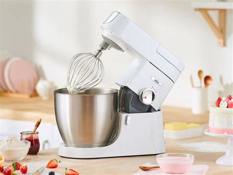 Multimixer 3 Pro Braun Cn