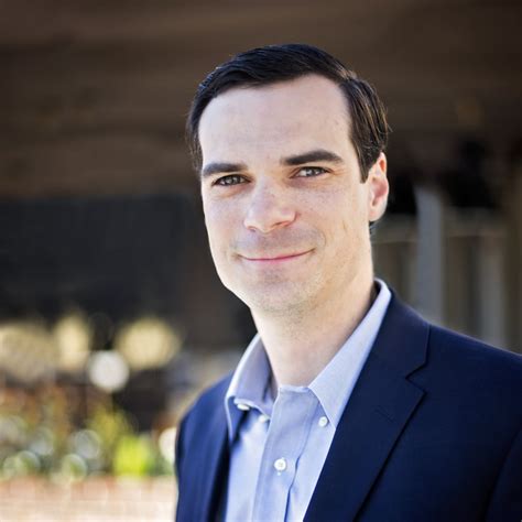 Taylor 2018 Headshot