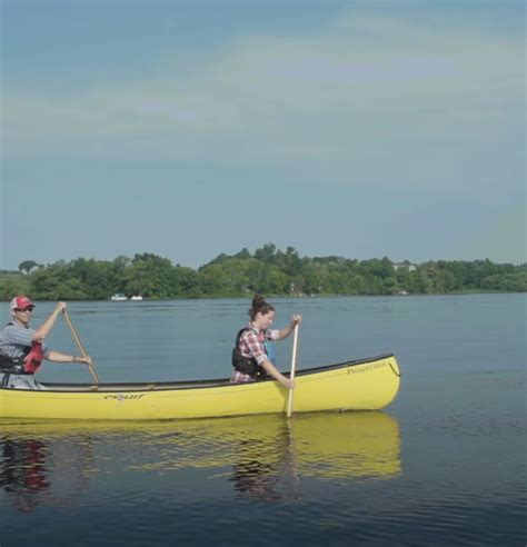 Interesting Facts About Kayaks Page 5 Of 7 Lou Don Canoe