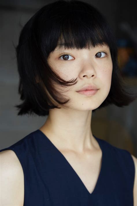 Charaと古川琴音が新cmで初共演 親子で過ごす「ほろよい」のある時間 Trend News Caster
