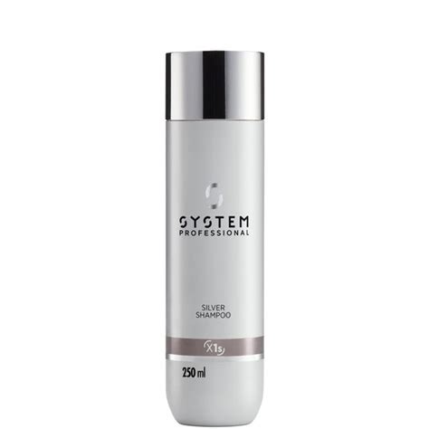 System Professional Shampoo & Masks - LOOKFANTASTIC UK