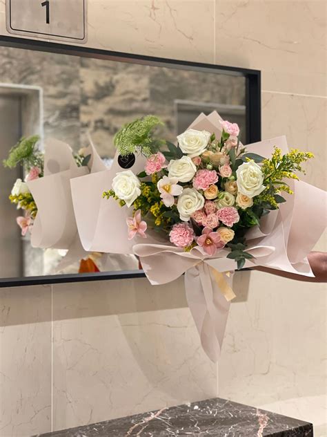 Beggie Colors Noirboutique