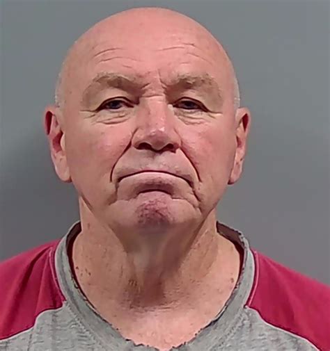 Charges Dropped Against Cantonment Man Accused Of Battery Assault With