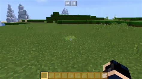 Saiu Novo Addon Do Naruto Shippuden Hd Para Mcpe Youtube