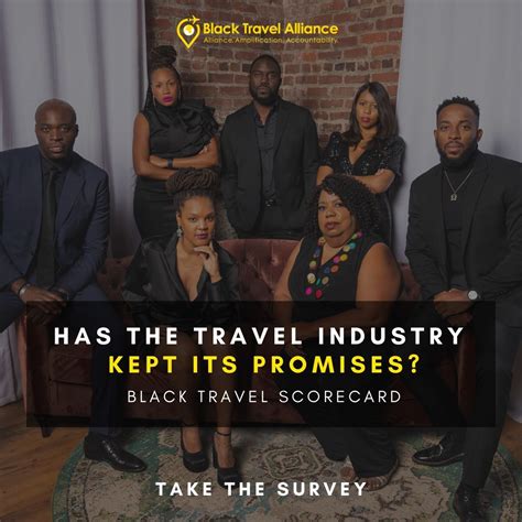 Beth Wright Ha Hecho Una Publicación En Linkedin