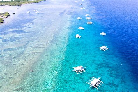 フィリピン旅行・ツアー｜セブパシフィック航空往復直行便で行く！往復送迎付 フリープラン！セブ島【his 海外旅行】