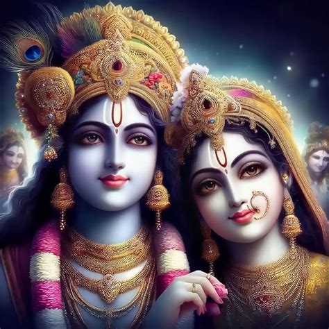 Seema Thakur adlı kullanıcının Bhagwan ji images panosundaki Pin 2024