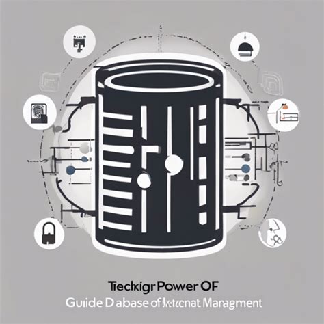 Unlocking The Power Of Constexpr Sql A Guide To Lightweight Database
