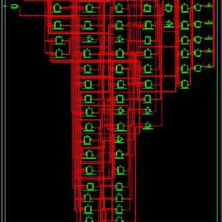 PDF DESIGN AND IMPLEMENTATION OF I2C SINGLE MASTER ON FPGA USING VERILOG