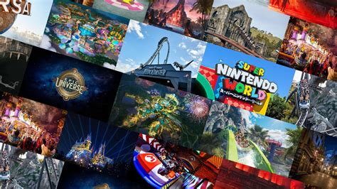 Triceratops Encounter Jurassic Park Universal Destinations