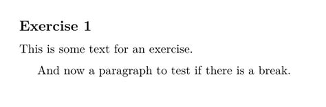 How In Scriptui Extendscript Can I Use Subscripts Or Superscripts In Button Title Stack