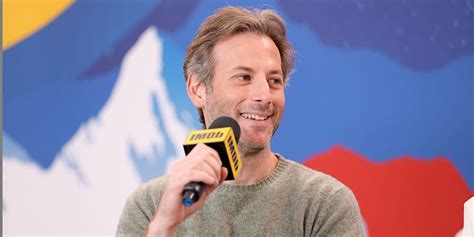 Jeff Baenas Death Has Been Addressed By Aubrey Plaza In New Statement