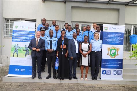 Can 2023 La Police Spéciale De Laéroport Formée Par Loim Pour Mieux