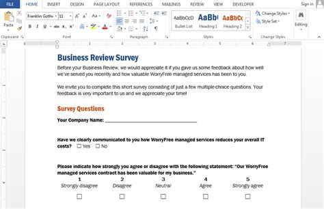 How To Convert Your Document Into A Fillable PDF Form SpireTech