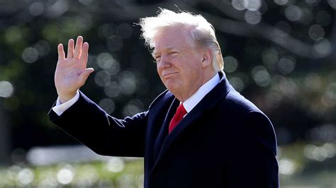 Democrat Says Memo Deliberately Misleading Trump Says It Totally