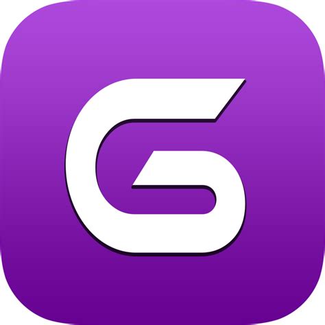 Nintendo Fa Chiudere GBA4iOS Noto Emulatore GBA Per IOS Macitynet It