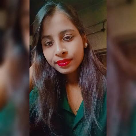 শিপ্রা পল্লব দাস (@its_a_payel_das_official) • Threads, Say more