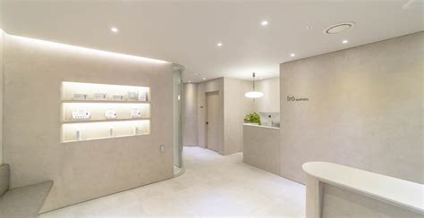 인테리어견적 인테리어베이 중개플랫폼