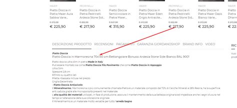 Add Magentos Option To Prestashop Combinations Are Joined To Long Description · Issue 14141