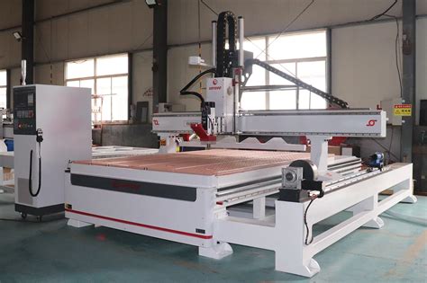 Woodworking Wood Furniture Cabinet Mdf Plywood 1325 3d Engraving Cutting Cnc Milling Machine