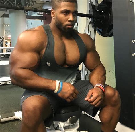 I Am Never Tough That Muscle Growth Serum Was Going To Be So Powerful When I Made It In My