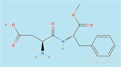 基本氨基酸的一些基本知识：结构、特点与记忆方法（四） 知乎