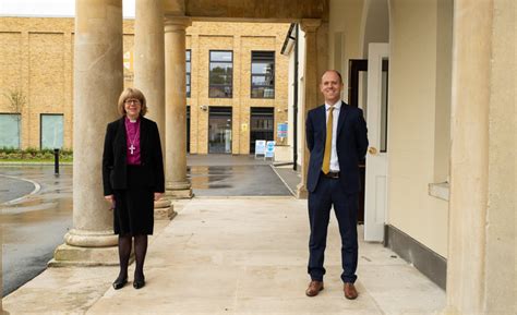 Photo Galleries Ealing Fields Cofe High School