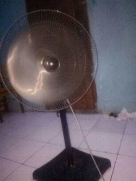 Jual Beli Barang Bekas Apa Saja Daerah Cikarang Bekasi Bekasi