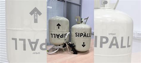 Утеплитель напыляемый sipall spray пена напыляемая купить в Реутове ...