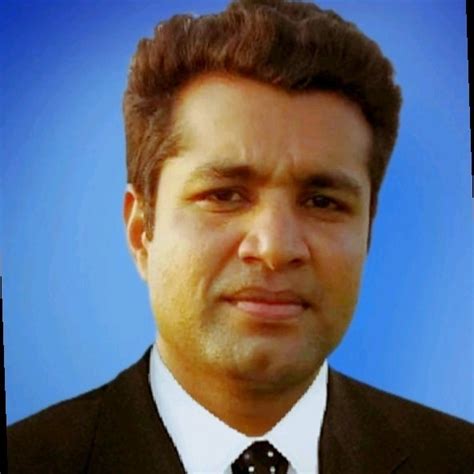 Nehal Ahmad Sales Executive Springwel Mattressess Pvt Ltd Linkedin