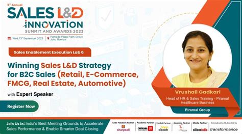 Transformance Forums On Linkedin Learninganddevelopment Learningstrategy Learningdevelopment…