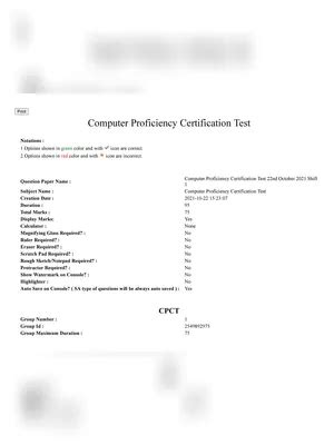 Hindi Typing Keyboard PDF InstaPDF
